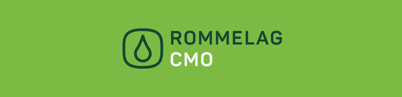 Über Rommelag - Ihr einzigartiger Partner für Blow-Fill-Seal